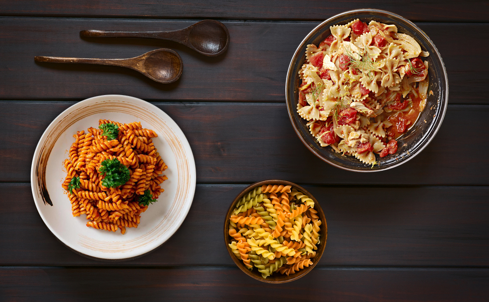 Diwali Gourmet Gifts from Chenab Gourmet: Light Up Your Celebrations ...