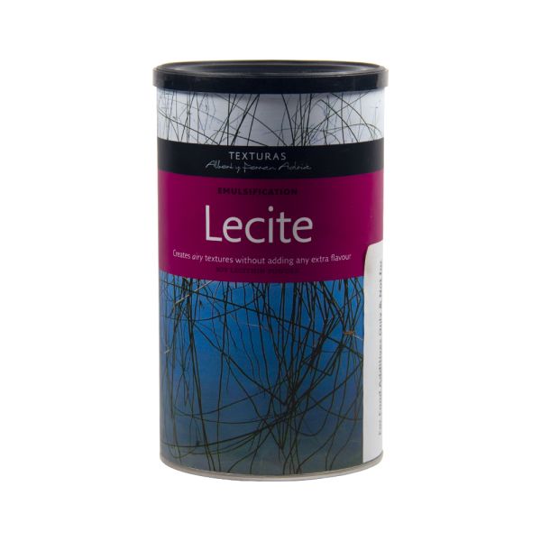 Texturas Gelification Kappa 400g - Chenab Gourmet