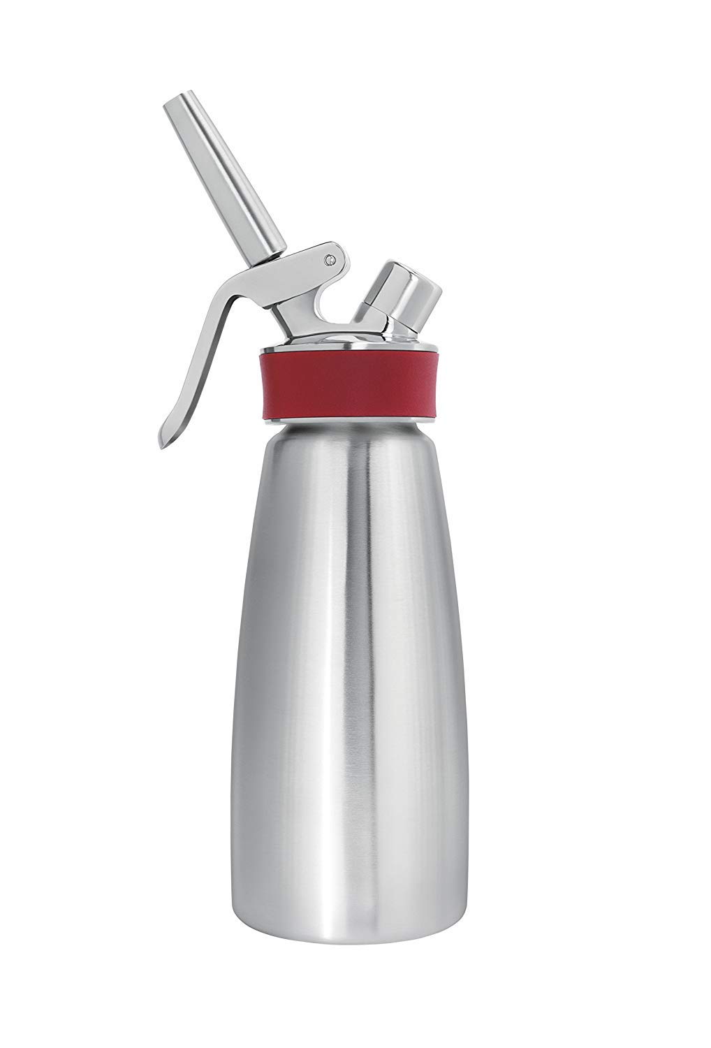 iSi Gourmet Whip Professional Cream Whipper - Chenab Gourmet