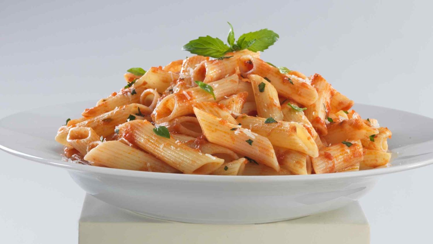 7 types of pasta shapes and how to use them. - Chenab Gourmet