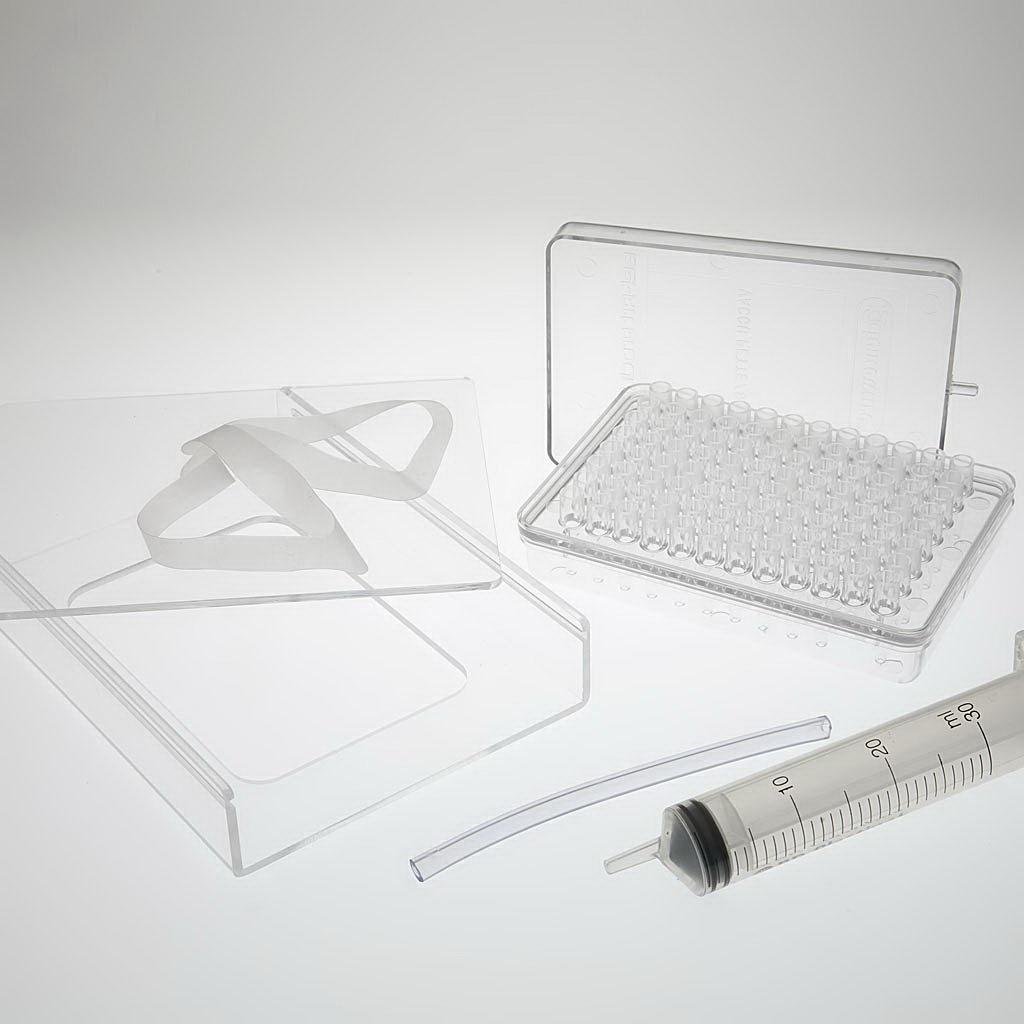 100% Chef Caviar Box - Chenab Gourmet