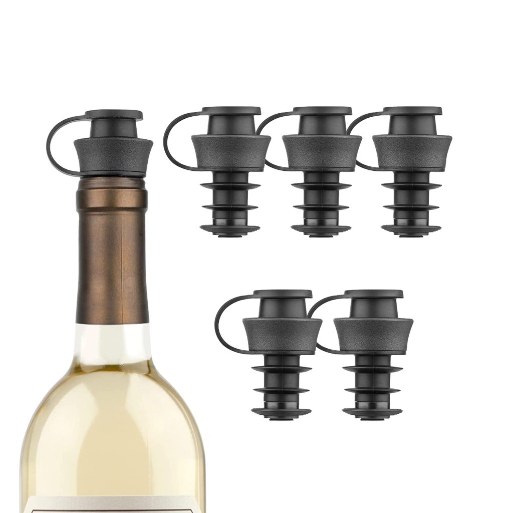 Coravin Revolutionary Wine System: Elevate Your Wine Drinking ...