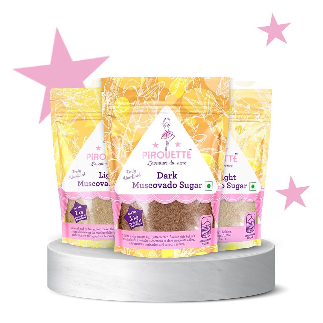 The Sweet Secrets of Mauritian Sugar & Its Impact on the Island