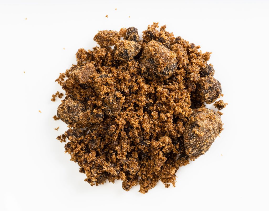 Uncovering the Sweet Secrets of Mauritian Sugar: How It Changed the ...