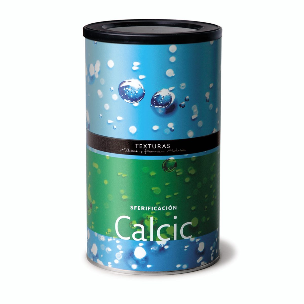 Textura Calcic 600g: High-Quality Calcium-Rich Texture for Optimal Results