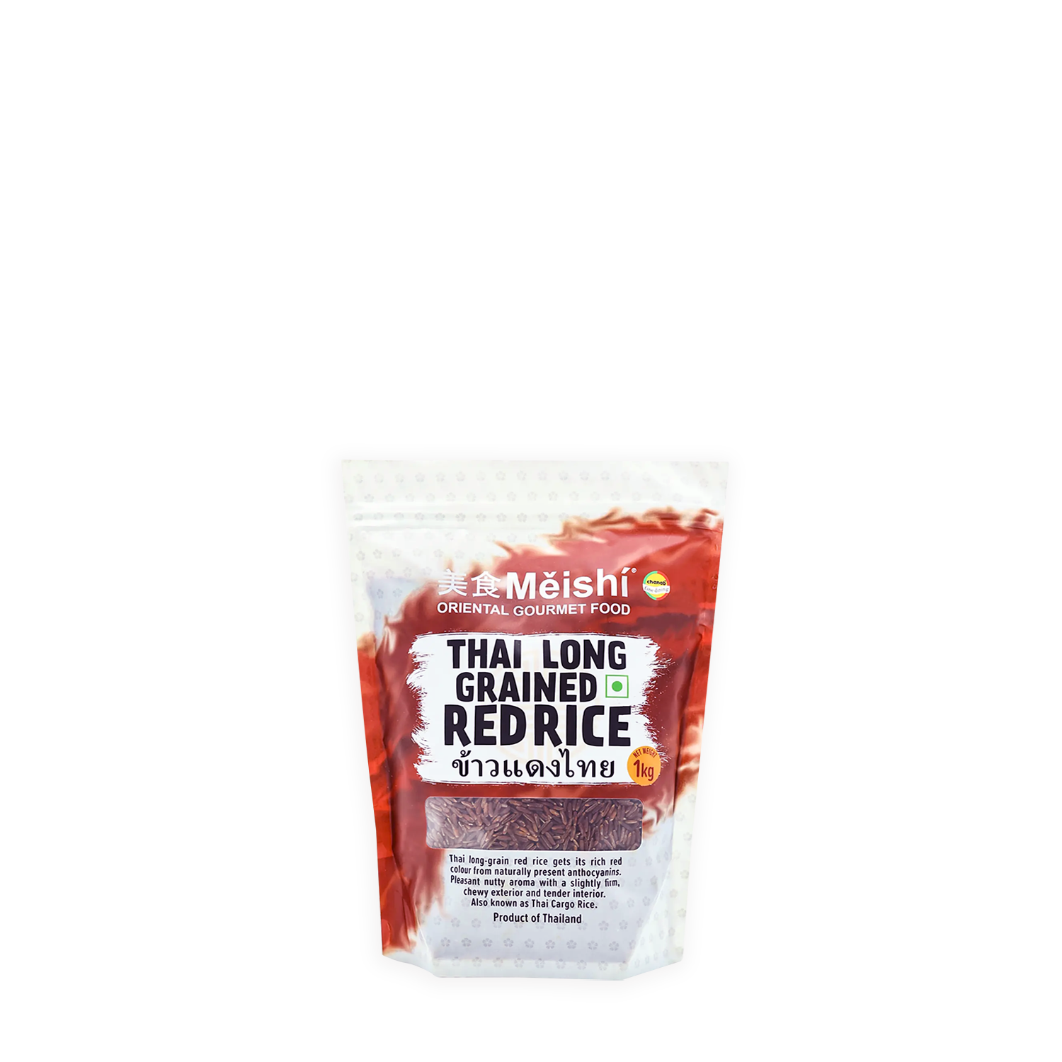 Gourmet Rice Varieties: Explore Exquisite Flavors & Textures - Chenab ...