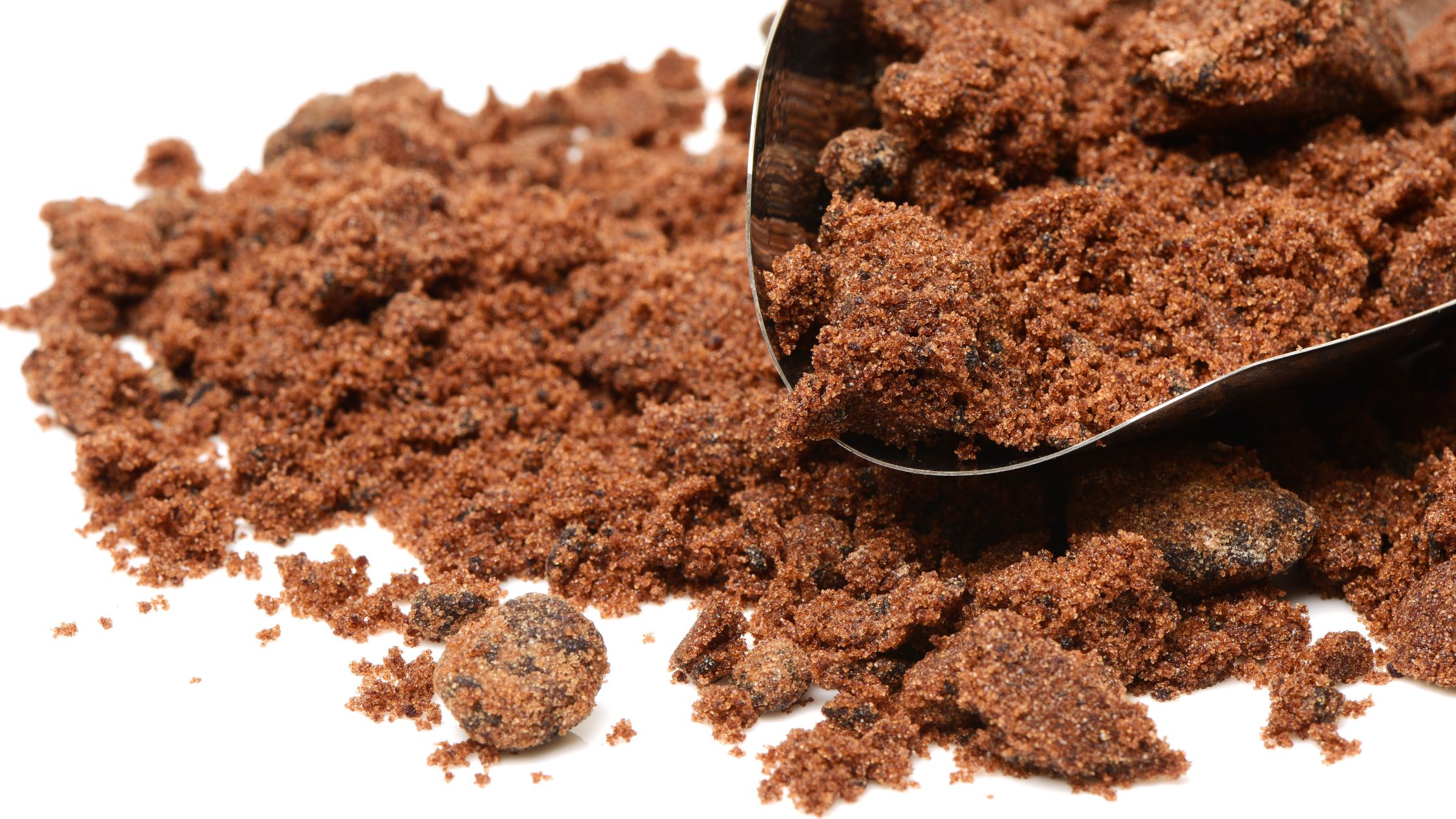 The Ultimate Guide to Sugar in Baking: Part Two - Chenab Gourmet