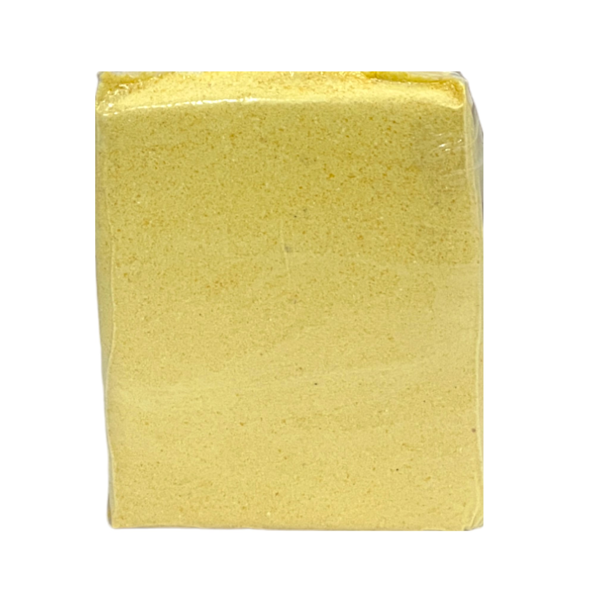 Sol Yellow Corn Masa Flour Coarse, 1kg - Chenab Gourmet