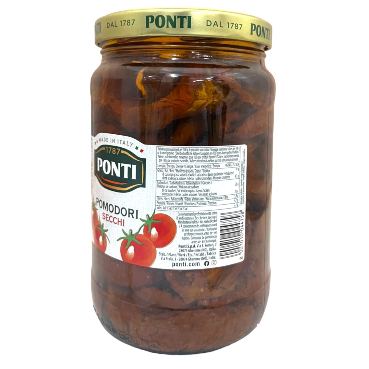 Italian Grocery Store, Italian Food & Gourmet Store Online in India