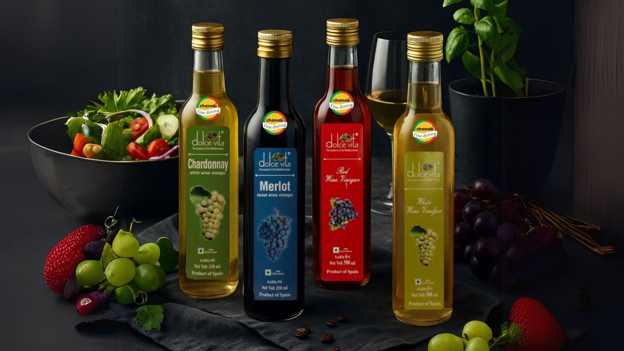 The History of Mustard: From Ancient Spice to Gourmet Staple