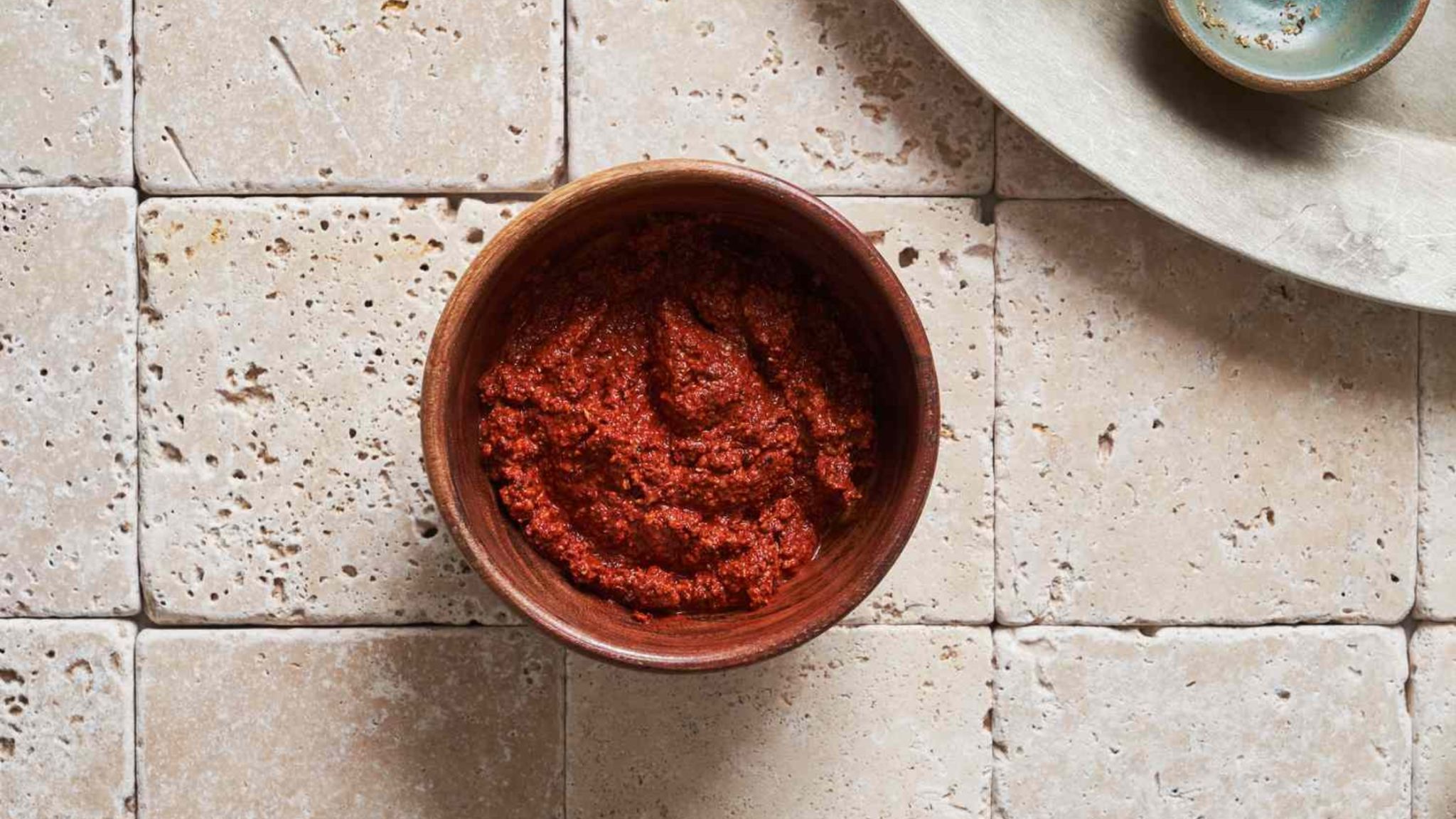 What is Achiote Paste? Flavor, Uses & Indian Cooking Tips - Chenab Gourmet